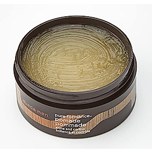 Aveda Pure formance Unisex Pomade, 2.6 Ounce