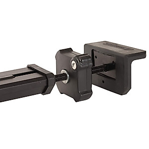 Swagman PATROL Pickup Truck Bike Rack