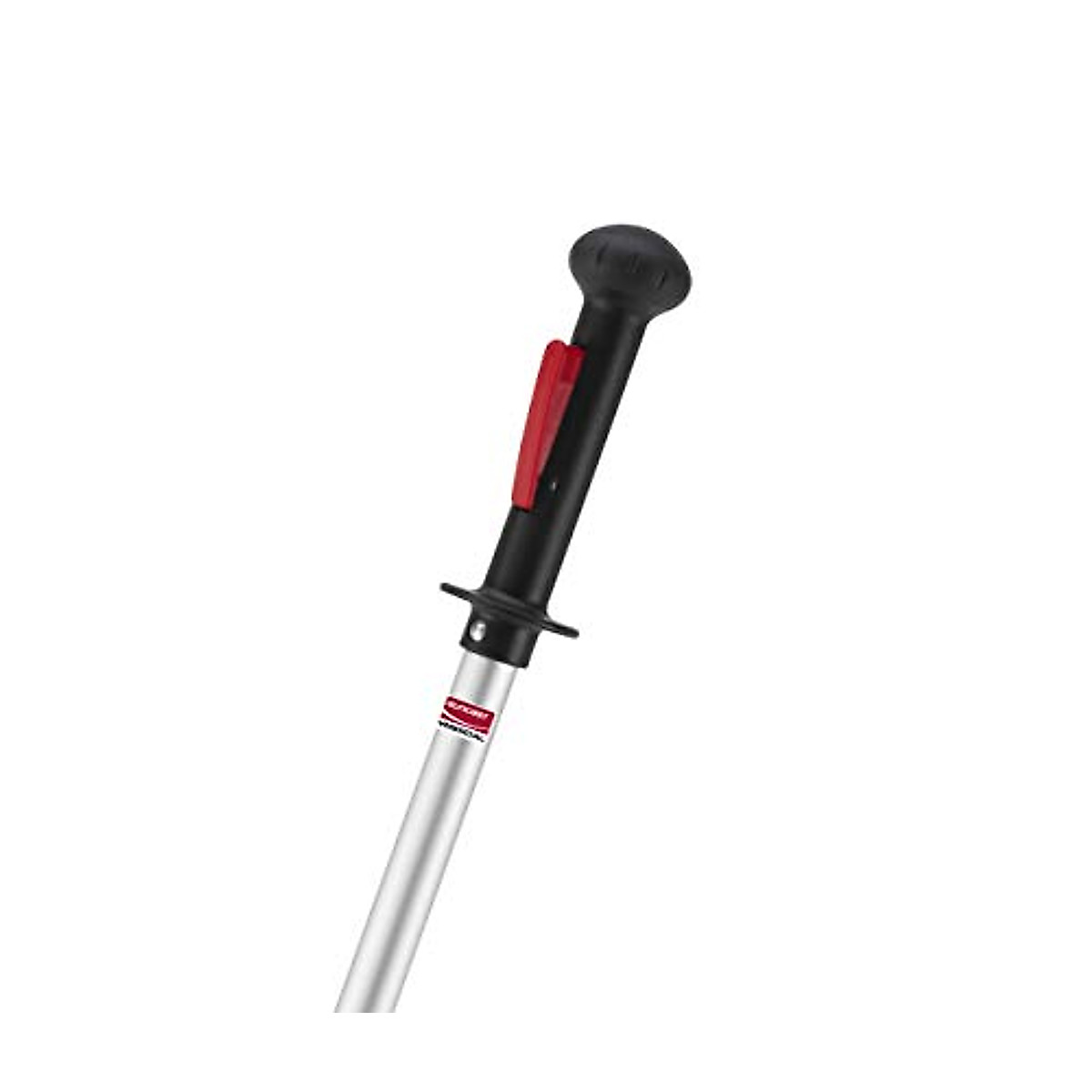 Mop System: 58" with 16" Rocker Frame (Single Pack)