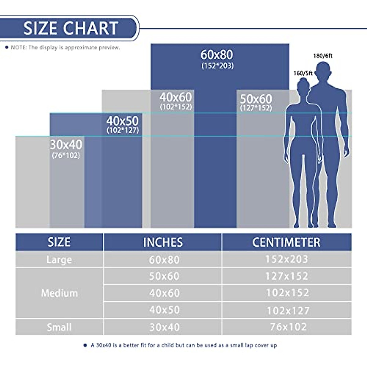 Drawpro Black Girl Throw Blanket African American Queen Blanket Black Women Inspirational Blanket for Girl Warm Soft Fuzzy Flannel Blanket Bed Couch Sofa Chair Office Camping Fluffy Cozy 50"X40"