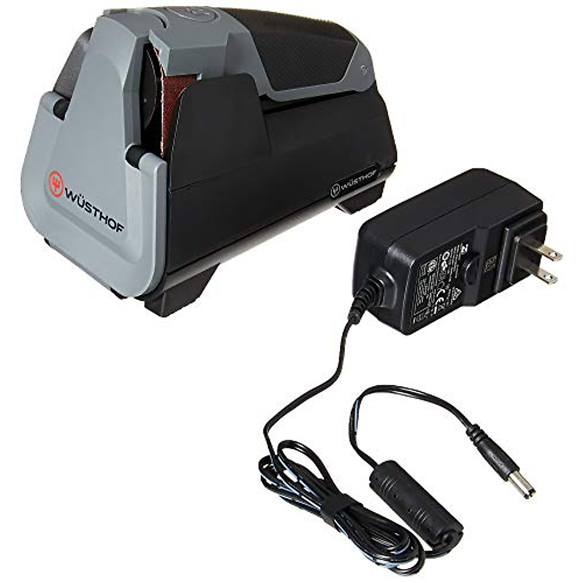 WÜSTHOF Easy Edge Electric Sharpener