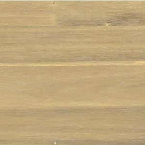 SIMPLIHOME Bayshore 28 Inch Wide Contemporary Outdoor Conversation Chair (Set of 2) in Natural Polyester Fabric, Fully Assembled, For the Living Room and Family Room