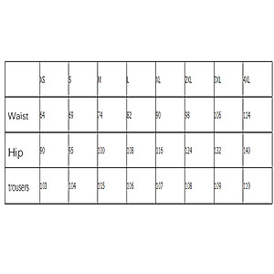 Women Mid Rise Stretch Boot Cut Jeans Retro Loose Fit Slimming Denim Pants Juniors Vintage Wide Leg Jean Trousers (Dark Blue,X-Small)