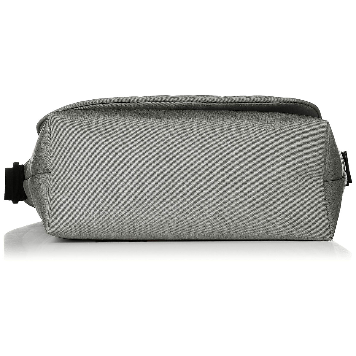 anello GRANDE(アネロ グランデ) Shoulder Bag, ligjt Grey