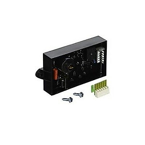 Atwood 91367 RV Water Heater PC Circuit Control Board (93865)