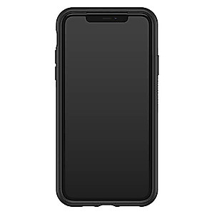 OTTERBOX SYMMETRY SERIES Case for iPhone 11 Pro Max - BLACK