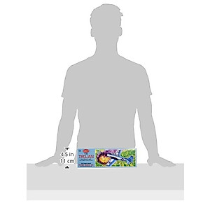 Guillow's North American T-280 Trojan Model Kit