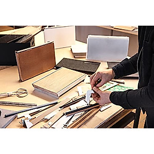 Bang & Olufsen Beosound Level Portable Wi-Fi Multiroom Speaker, Natural Aluminum/Dark Grey