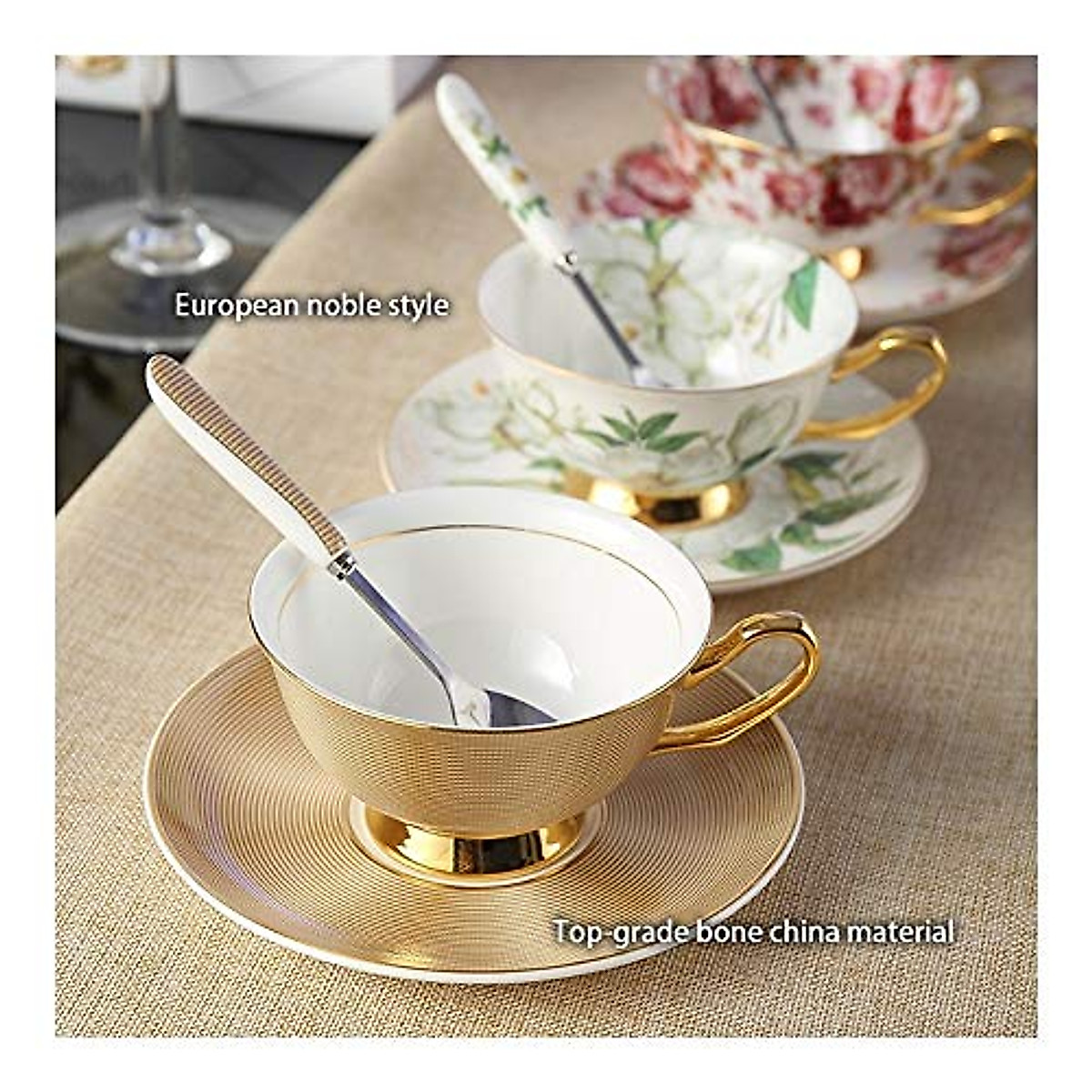 Mobile Tablet, 8inch octacore Processor 8inch Home Tablet US Plug