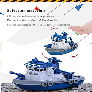 KAMINRUN Take Apart Truck Toys ，4 Pack Friction Powered Cars Construction Vehicles Toy Set Drilling Rig, Loader, Excavator, Road Roller for Year Old Boy Girl Kid Gift