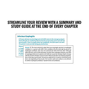 Master the Boards USMLE Step 3 7th Ed.