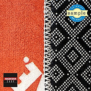 Starwars Rug,Starwars Characters Rug,Lightsaber Rug,Living Room Rug,Rugs for Bedroom,Area Rug,Custom Rug,Art Aesthetic Rug,Modern Rug EC1049.4 (39,3”x78,7”)=100x200cm