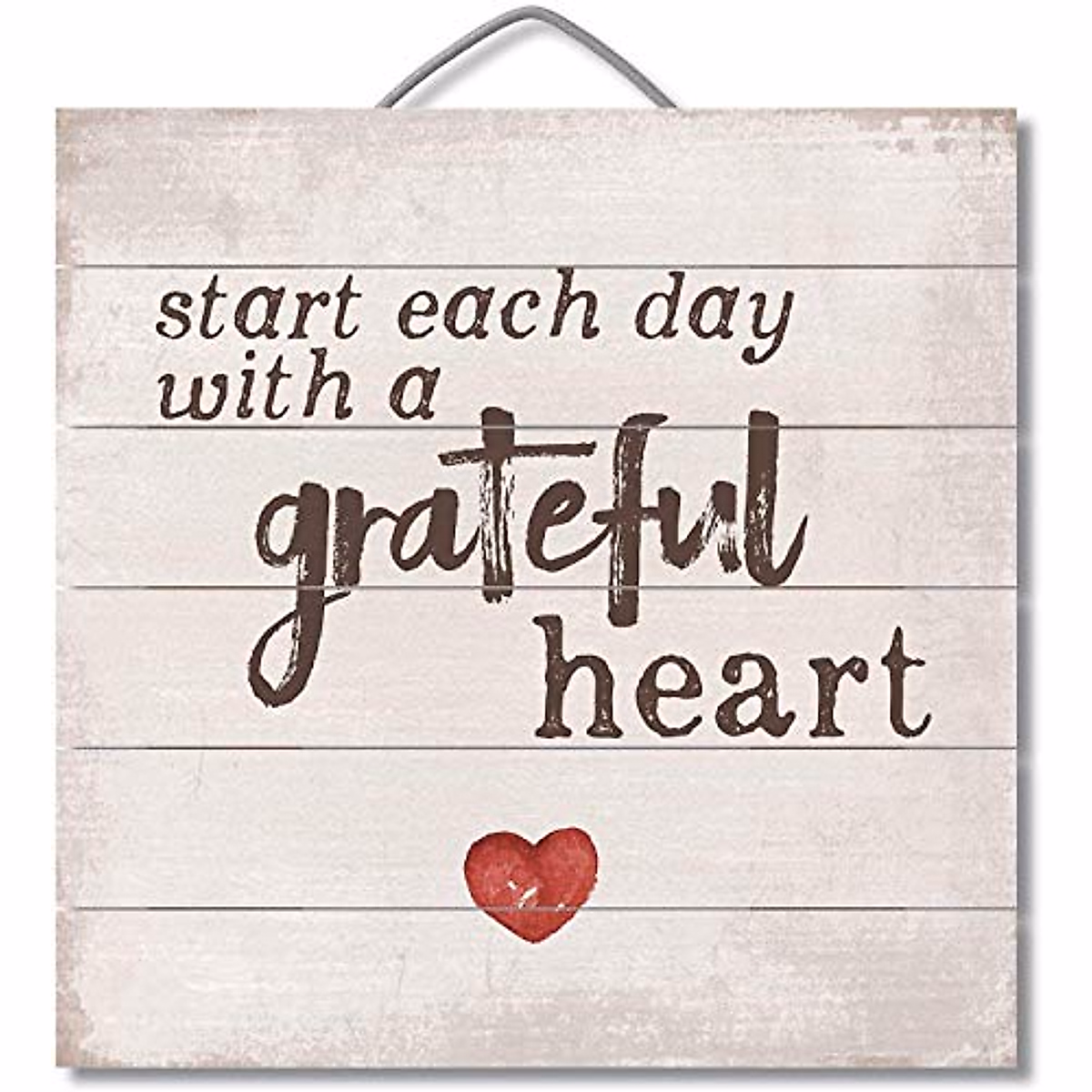 Thank You for Your Oder Stickers Roll, 1.5", Used for Your Products, Packages, Bags, Envelopes, Boxes, Cards, Letters... (1 Roll, 1000 Stickers)