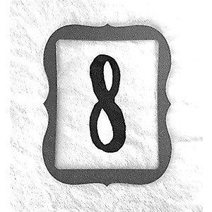 Baby Monthly Milestone Blanket | Includes Bib and Picture Frame | 1 to 12 Months | Premium Extra Soft Fleece | Best Photography Backdrop Prop for Newborn Boy & Girl (Elephant Blanket)