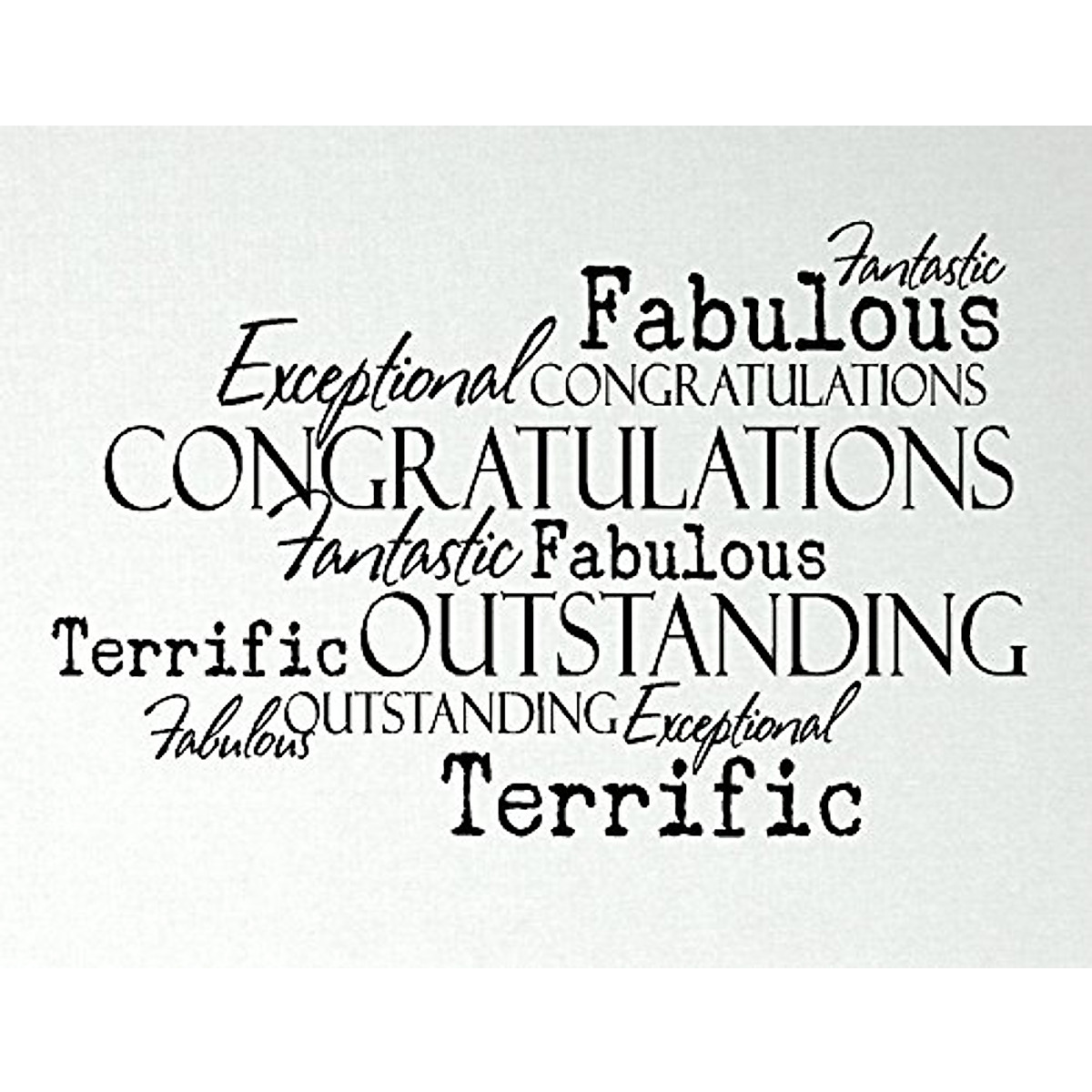 75 White Linen 80# Cover Paper Sheets - 5" X 7" (5X7 Inches) Photo|Card|Frame Size - 80 lb/pound Card Weight - Fine Linen Textured Finish Quality Cardstock