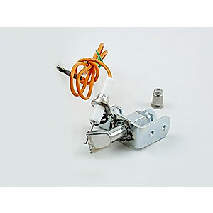 Robertshaw / Uni-Line 1830733 PILOT ELECTRODE ASSY, 2SL-60