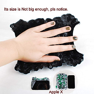 NWFashion Model Scenery 1:160 Scale N Gauge Plastic Rockery Tunnel Track Train Accessories Toy (3PCS)