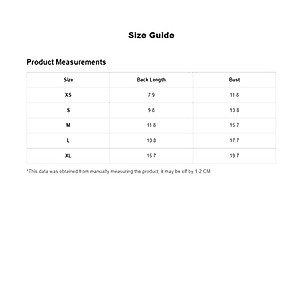 Milumia Pet Outfits Plaid Dog Shirt for Small Medium Dogs Bow Button Up Shirts Cat Clothes Black and White Small