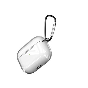 Besoar Football Yuda for Airpod 1/2 Case Cartoon Cute Fashion Character Kawaii Silicone Design 3D Cover for Airpods Pro Funny Fun Pretty for Girls Boys Teen Kids Cases Air Pods 1/2