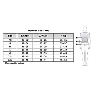 Women's Pro Series Leopard Print Cycling Short Sleeve Jersey, Bib Shorts, or Kit Bundle (Medium - Size 6, Jersey + Bib Shorts Set)