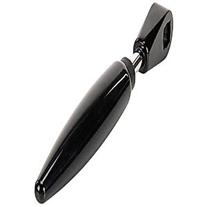 Hamilton Beach - 967993200 990221800, Handle & Suprt Asmbly 932