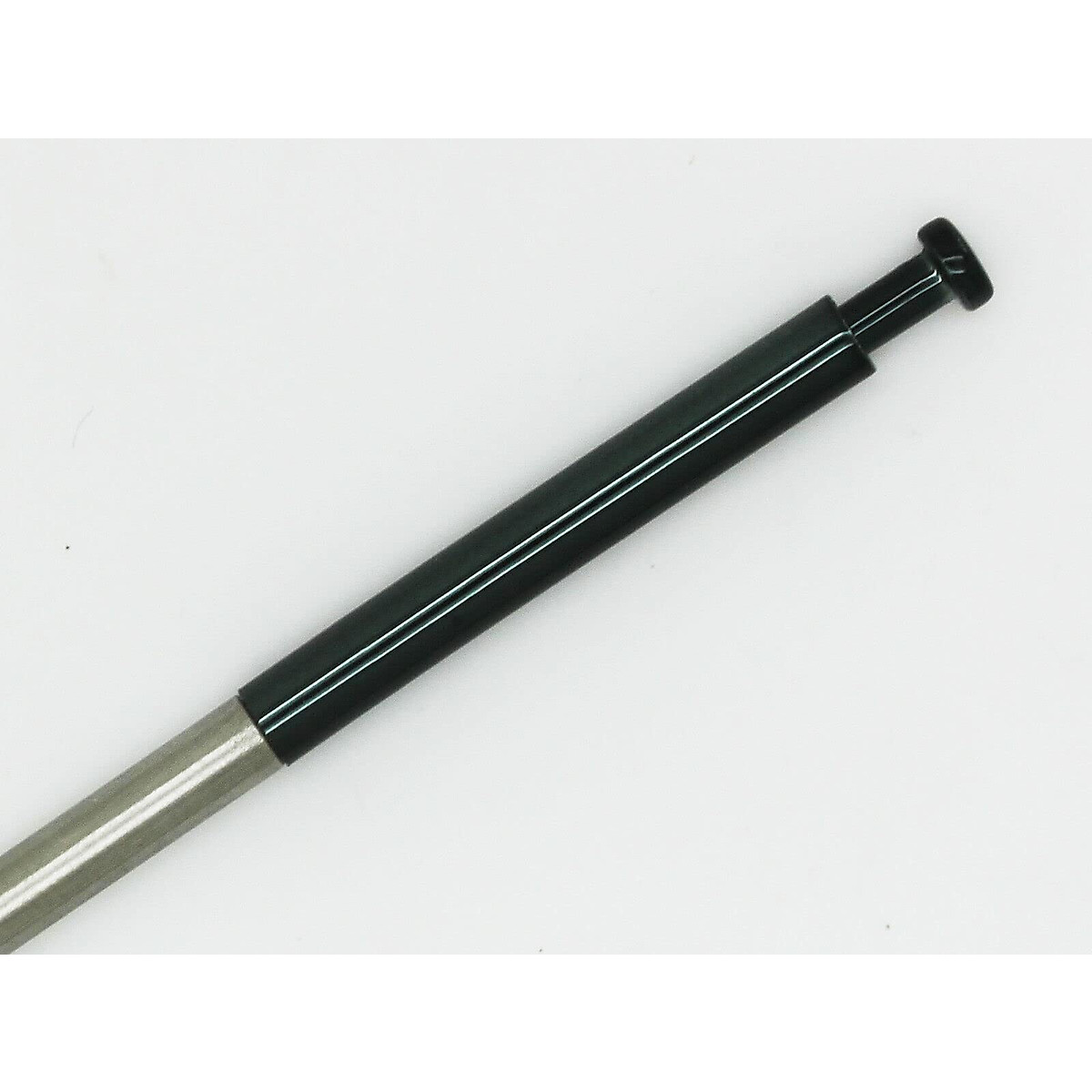 Moto G Stylus 5G Touch Pen Stylus Replacement for Motorola Moto G Stylus 2021 XT2131 Only