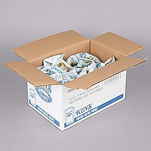 Ken's 1.5 Ounce Ranch Dressing Packets, Case of 60