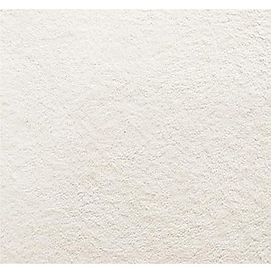 Symmetrical U Shaped Modular Sectional Sofa Cloud Couch, 6 Seater Oversized Convertible Sleeper Couch with Double Chaise & Memory Foam, Deep Seat Corner Sofa&Couches for Living Room Office