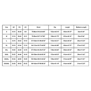 LCMTWX Joggers for Men Cotton Ribbed Stretch Cargo Pants Men Black Joggers Skinny Sweatpants for Men 4XL Close Bottom Sweatpants Sweatpants and Hoodie Men for Men Clothing Prime Big Deal Days