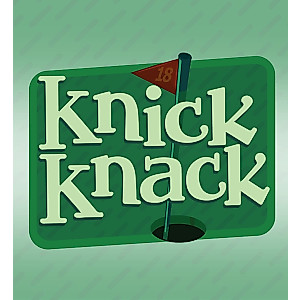 World's Okayest Dolly Pusher - 8oz Hip Drinking Alcohol Flask