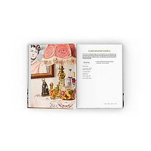 Cooking with Nonna: Sunday Dinners with La Famiglia