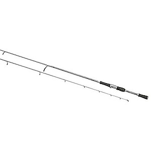 Tatula Elite Fishing Rod