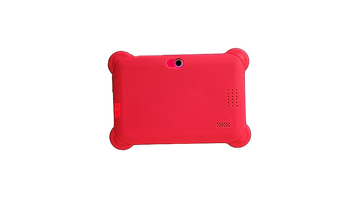 Gatuida 7 Kids Educational Tablet for Learning