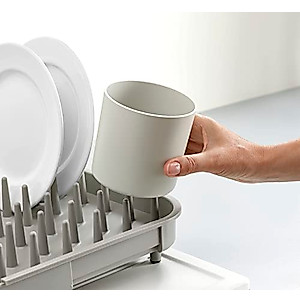 Joseph Joseph Duo Expandable Dish Rack