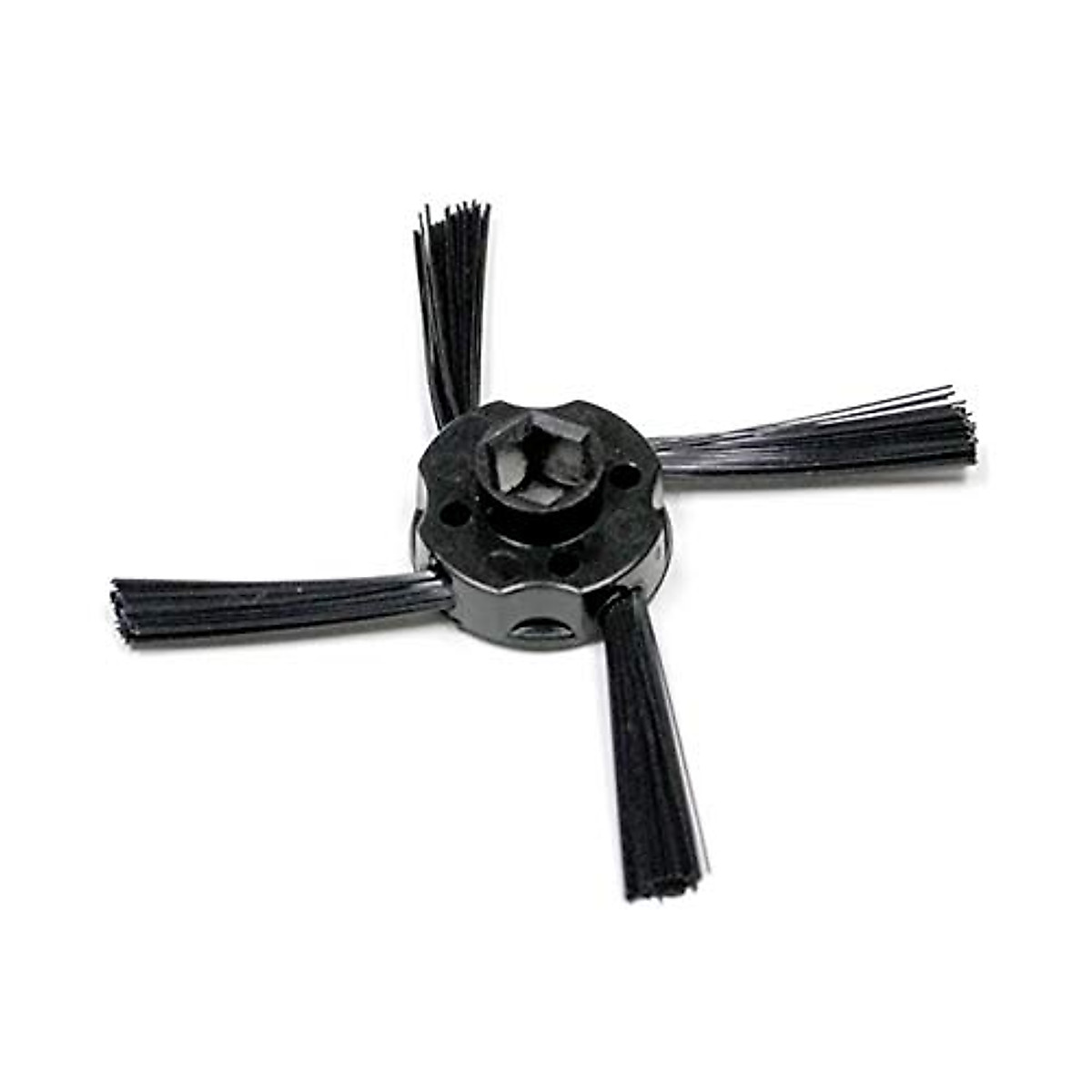 MaximalPower Neato BotVac Series 80 85 75 70e D80 D85 D75 Part # Neato 945-0130 (4 Side Brushes)