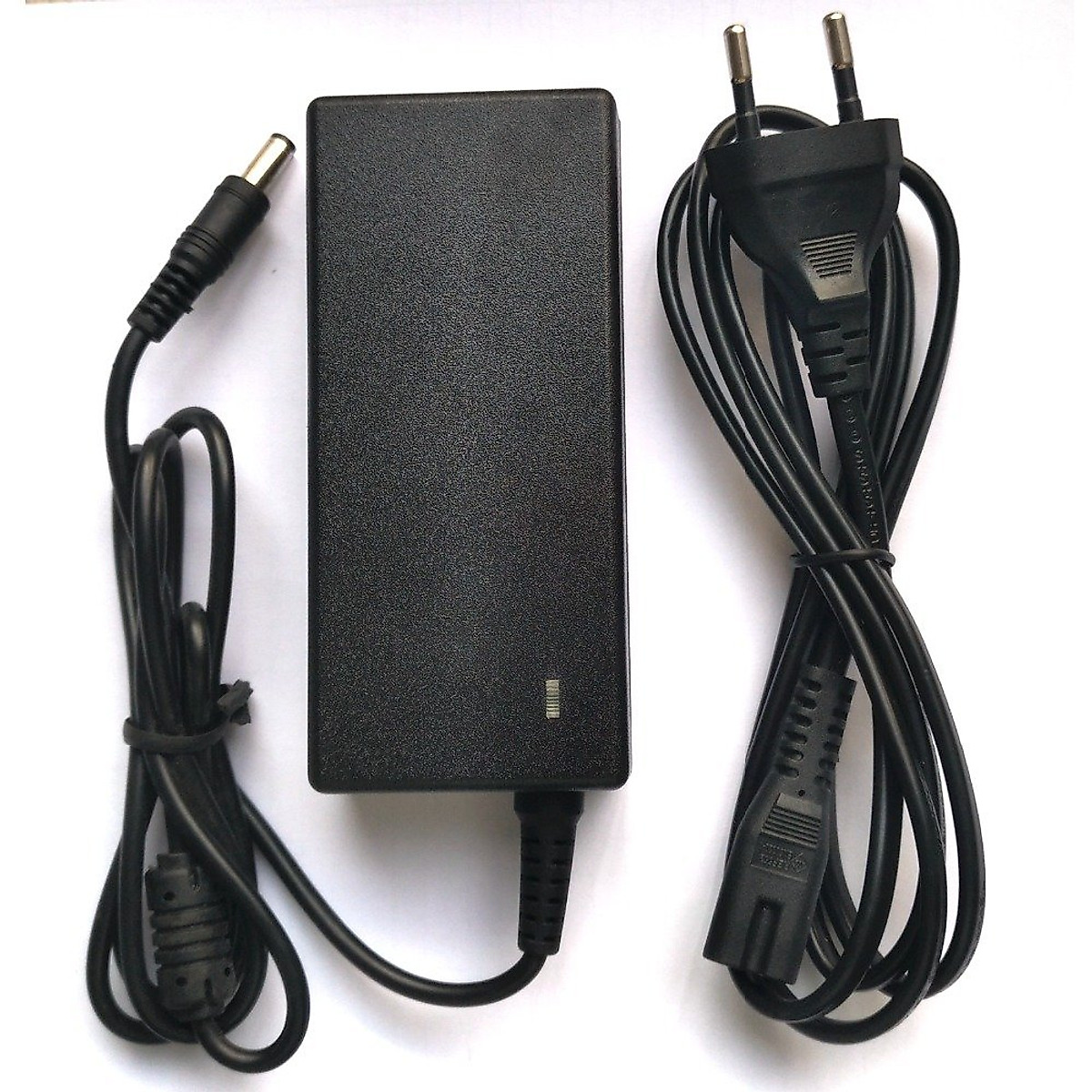 9V 3A AC Adapter Charger for LINE6 POD HD300 HD400 HD500 HD500X HD Bean DC-3G Power Supply with Cable Cord