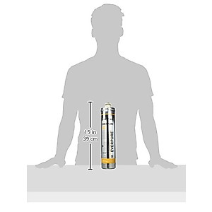Everpure EV960100