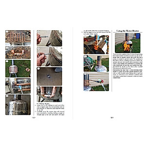 NO GRID Survival Projects