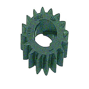 Prime Line 7-03455 Starter Gear