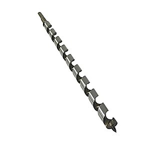 Greenlee 66PT-B-7/8 Bit/Bulk 7/8-Inch Naileater