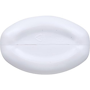 Gold Bond Fragrance Free Healing Hydrating Lotion, 14 oz., With Aloe, Immediate 24-Hour Hydration