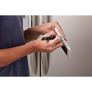 Frigidaire PAULTRA PureAir Ultra Refrigerator Air Filter - Pack of 4