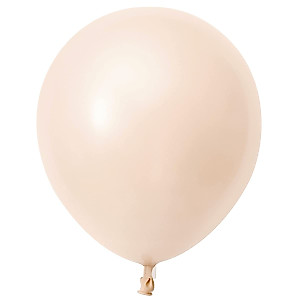 Beliueyes Balloon Garland Arch Kit Theme Party Decoration 142pcs Balloons for Baby Shower Birthday Weddings Harvest Celebrations