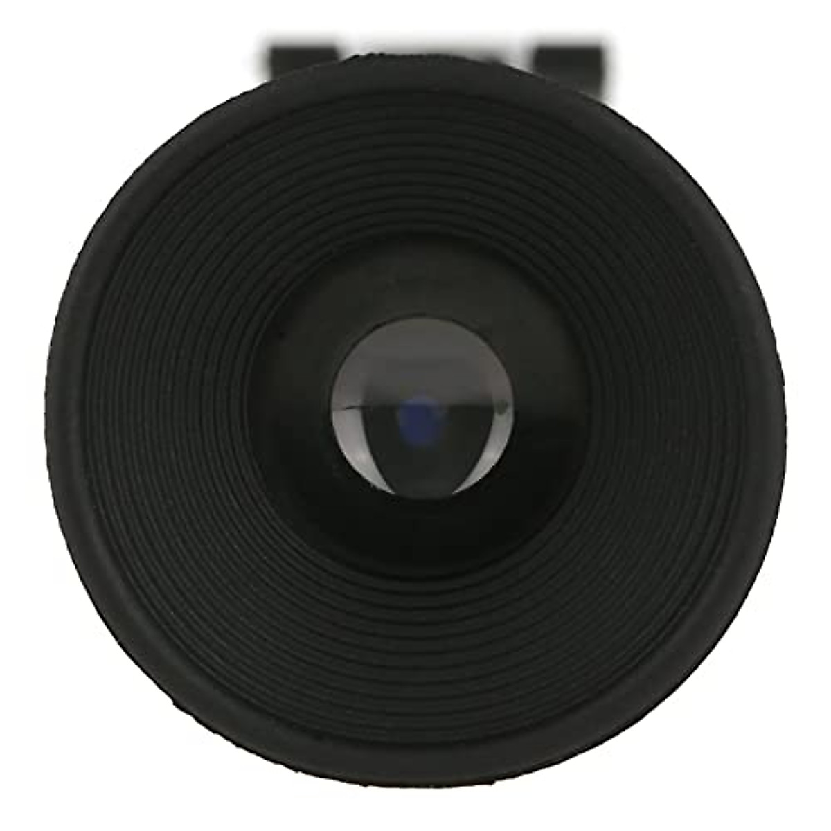 Boxwizard Refractometer Honey Refractometer Professional 5890% Accurate Brix Refractometer Honey Sugar Tester Meter Honey Refractometer for Honey Moisture