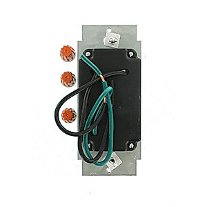 Leviton Decora Slide Dimmers White Sure Slide 3 Slides Per Box