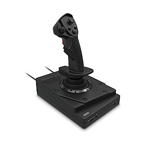 PS4 Flight Stick (PS4//)