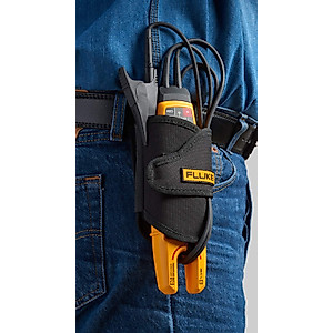 Fluke T6-1000 PRO Electrical Tester
