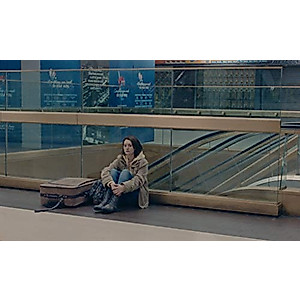 Never Rarely Sometimes Always [DVD]