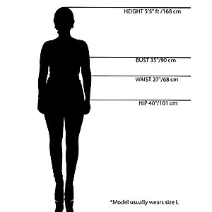 Nintendo Womens Legend of Zelda Shield Crew Neck Graphic T-Shirt T Shirt, Black, Medium US