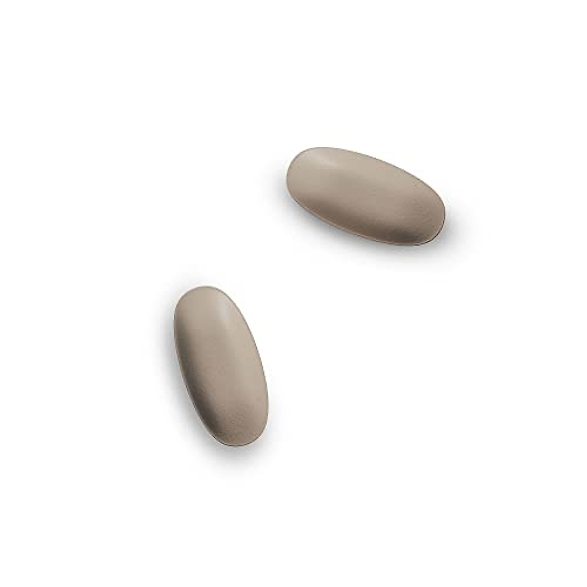 GNC Mega Men Sport Daily Multivitamin for Performance, Muscle Function, and General Health -180 Count